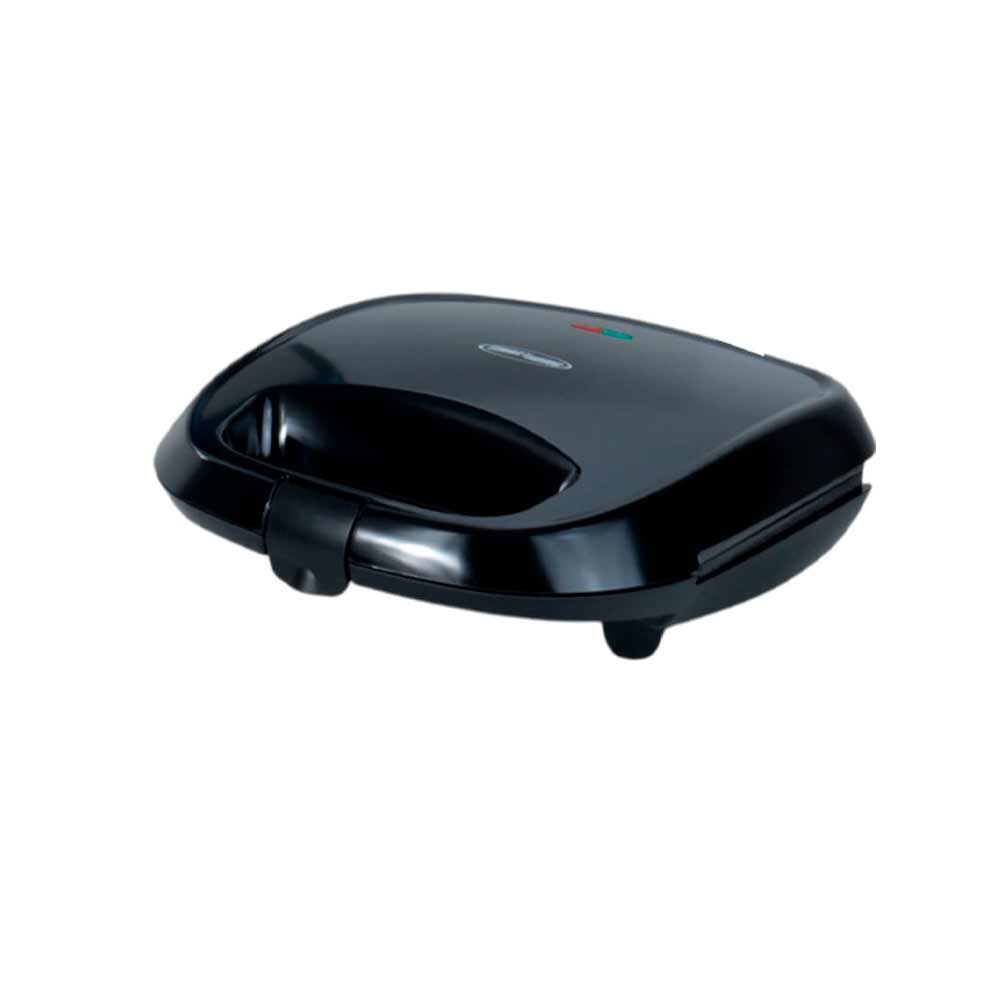 Sanduchera Smart Home - Compra en Almacenes Mirna